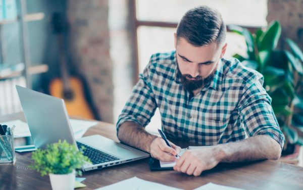 File Form 11 Online in Ireland | 3 Affordable Plans