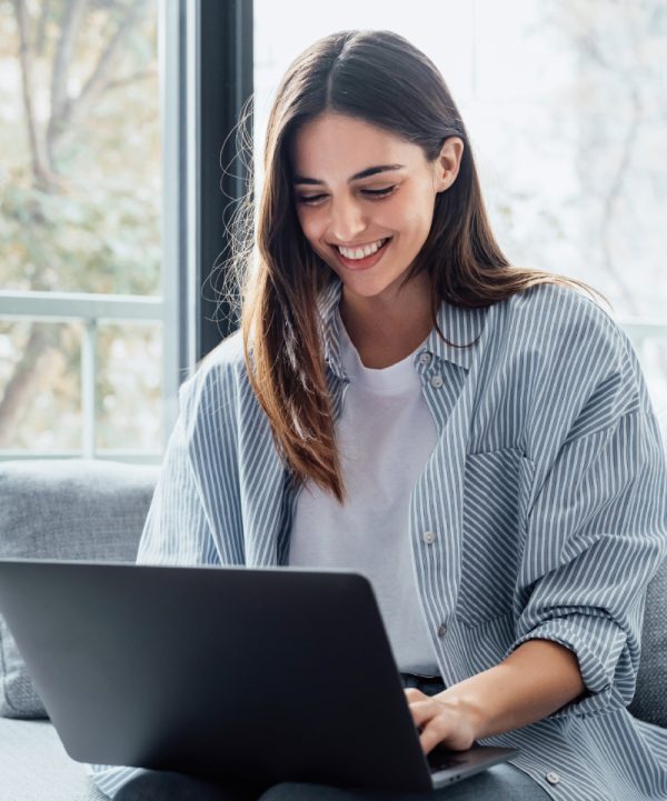 Form 11 Plan 1 - Quick & Easy ROS File Pre-Populated (€145)